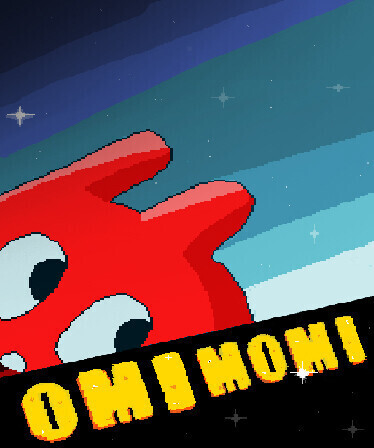 Omi Momi | Deku Deals