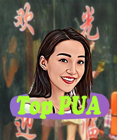 Top PUA | Deku Deals