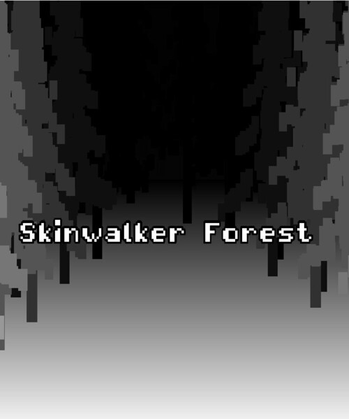 Skinwalker Forest | Deku Deals