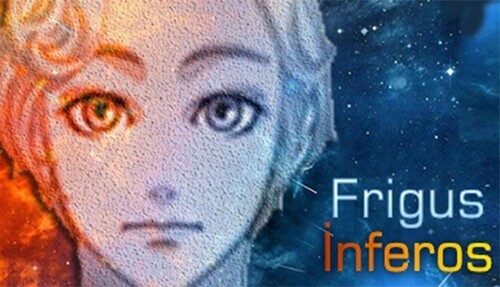 Frigus İnferos | Deku Deals