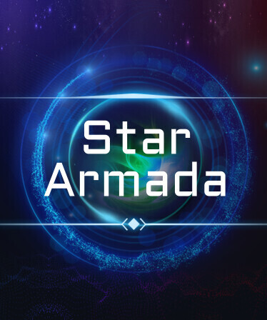 Star Armada | Deku Deals