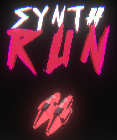 Synth Run | Deku Deals