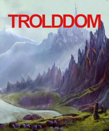 Trolddom | Deku Deals