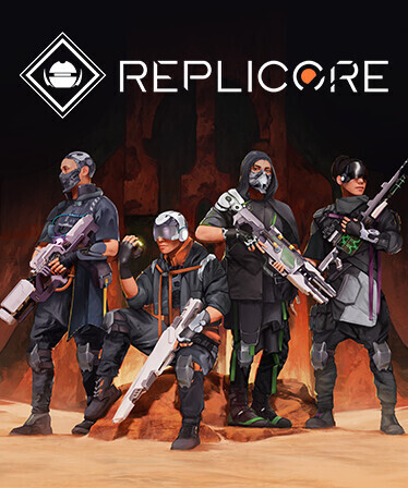 REPLICORE | Deku Deals