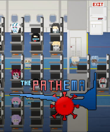 The Pathema 疫途 | Deku Deals