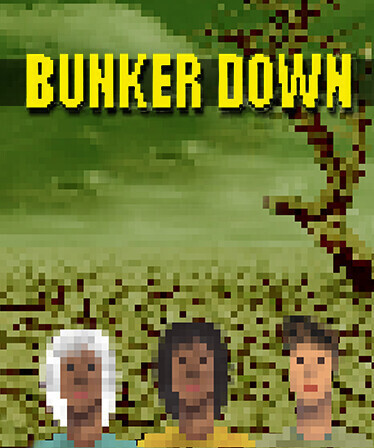 Bunker Down | Deku Deals