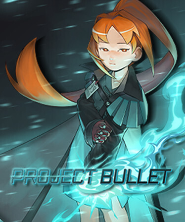 Project Bullet | Deku Deals