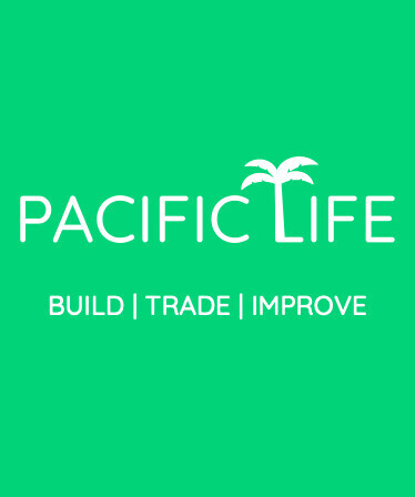 Pacific Life | Deku Deals