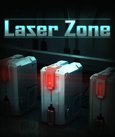 LaserZone | Deku Deals