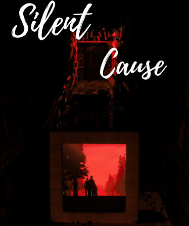 Silent Cause | Deku Deals