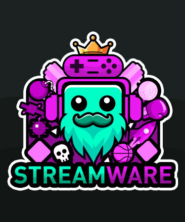 StreamWare | Deku Deals