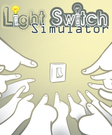 Light Switch Simulator | Deku Deals