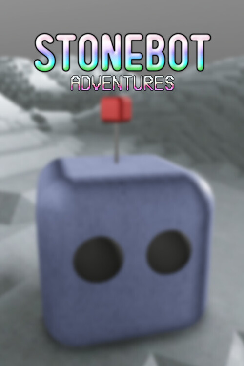 Stonebot Adventures | Deku Deals