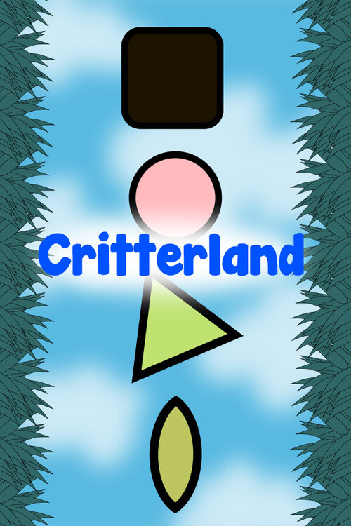 Critterland | Deku Deals