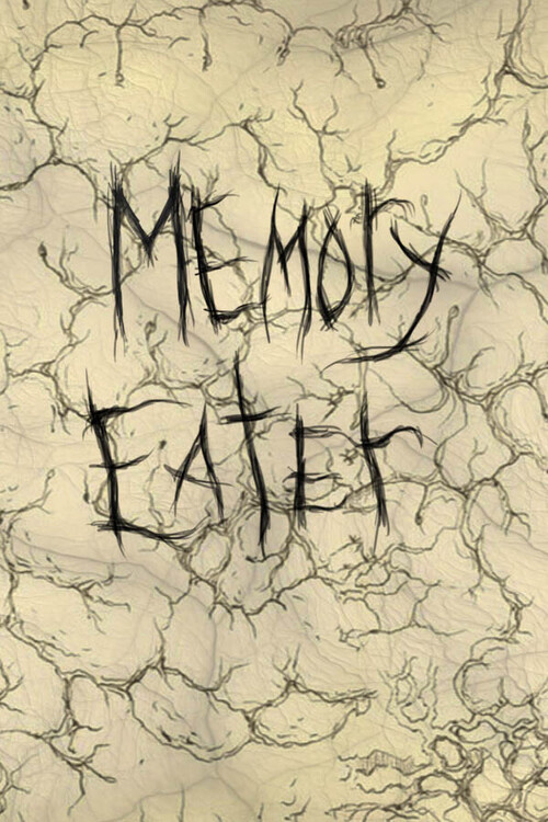 Memory Eater | Deku Deals