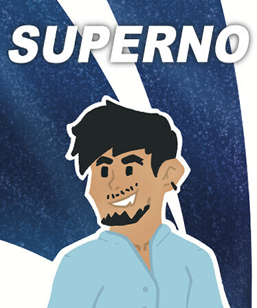 Superno | Deku Deals