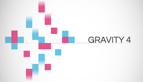 Gravity 4 | Deku Deals