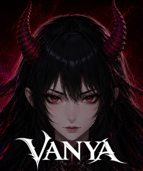 Vanya Online - Idle MMORPG | Deku Deals