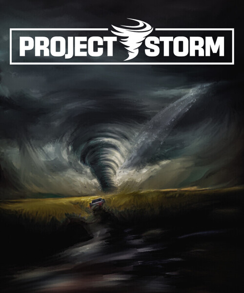 Project Storm | Deku Deals