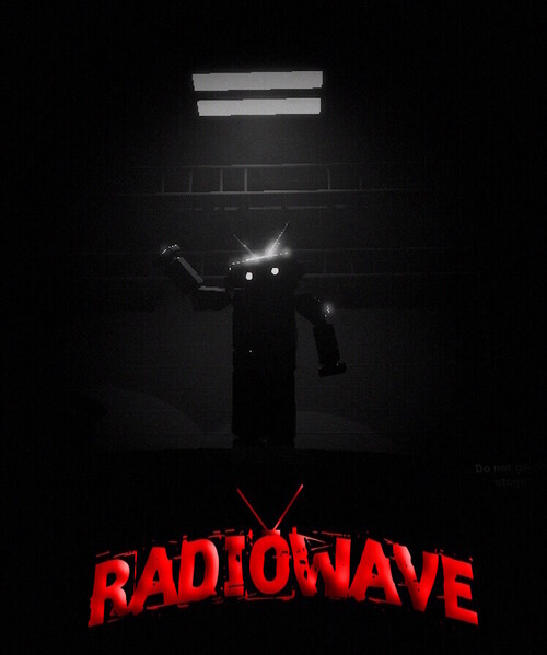 RadioWave | Deku Deals