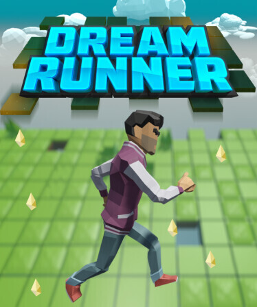 Dream Runner | Deku Deals