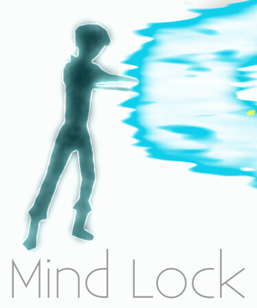 Mind Lock | Deku Deals