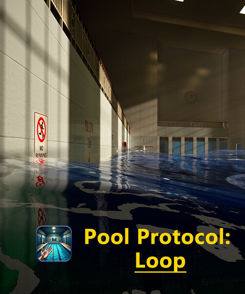 Pool Protocol: Loop | Deku Deals