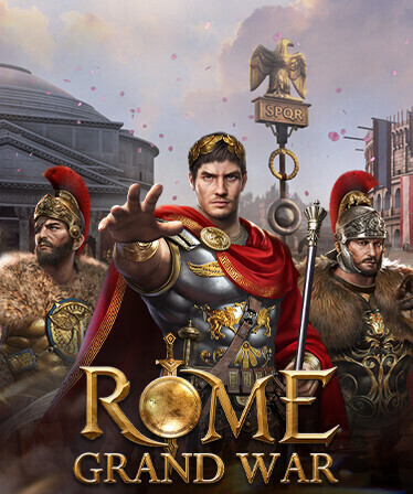 Grand War: Rome | Deku Deals
