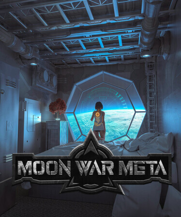 Moon War Meta | Deku Deals