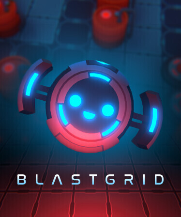Blastgrid | Deku Deals
