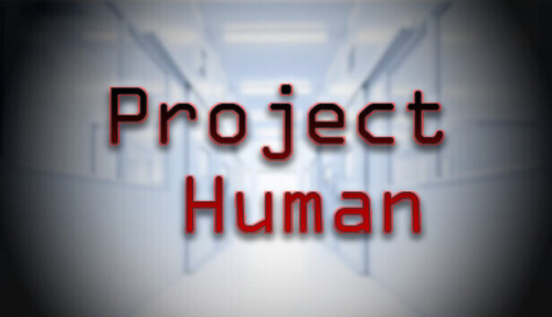 Project Human | Deku Deals