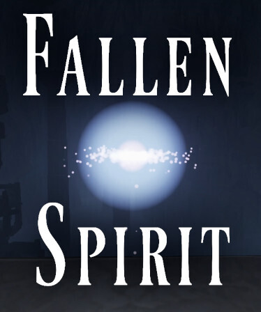 Fallen Spirit | Deku Deals