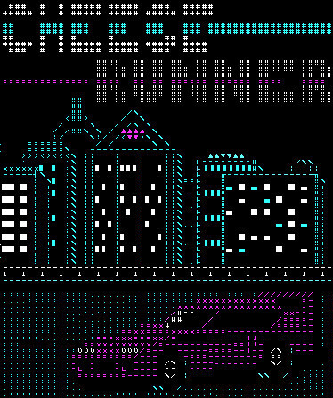 Cheese Runner | Deku Deals