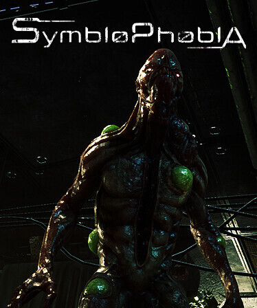 SymbioPhobiA | Deku Deals