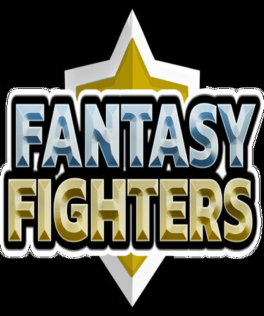 Fantasy Fighters | Deku Deals