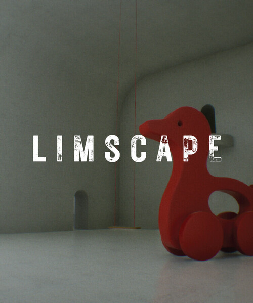 LIMSCAPE | Deku Deals