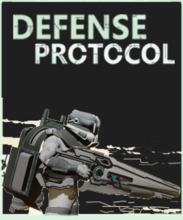 Defense Protocol | Deku Deals