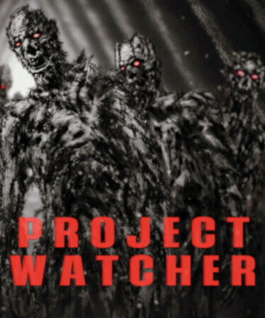 PROJECT WATCHER | Deku Deals