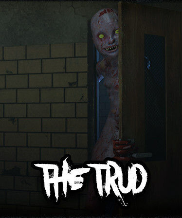 The Trud | Deku Deals