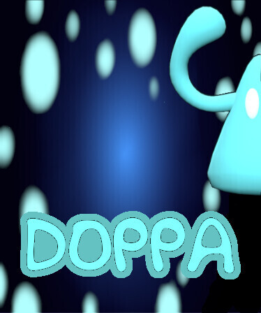 Doppa | Deku Deals