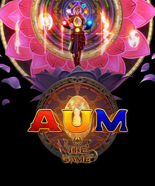 AUM The Game | Deku Deals