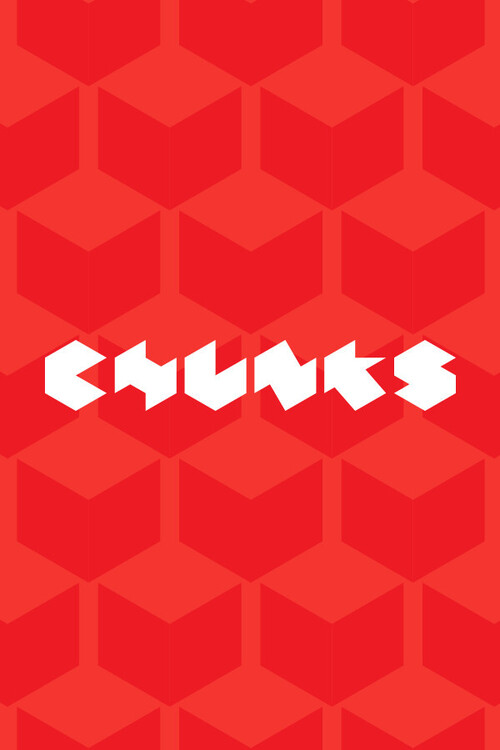 Chunks | Deku Deals
