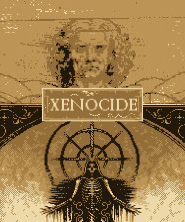 Xenocide | Deku Deals