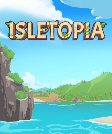 Isletopia | Deku Deals
