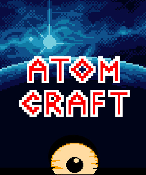 Atomcraft | Deku Deals