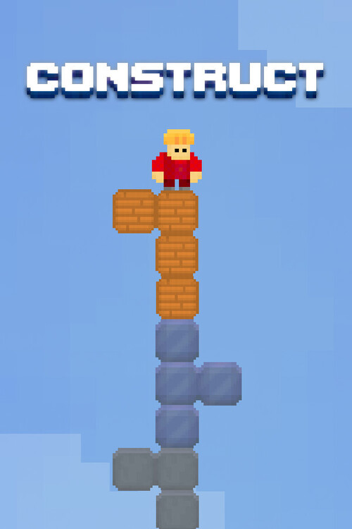 CONSTRUCT | Deku Deals