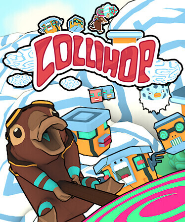 Lollihop | Deku Deals