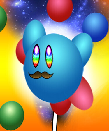 Shiny-Man-Adventures | Deku Deals