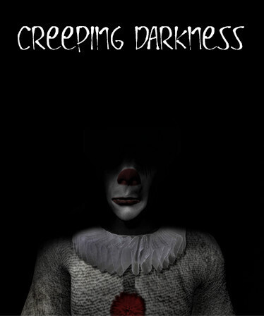 Creeping Darkness | Deku Deals