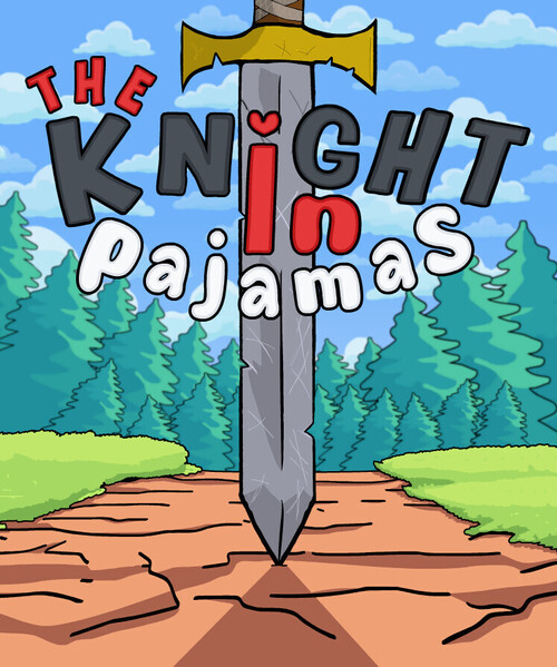 The Knight in Pajamas | Deku Deals